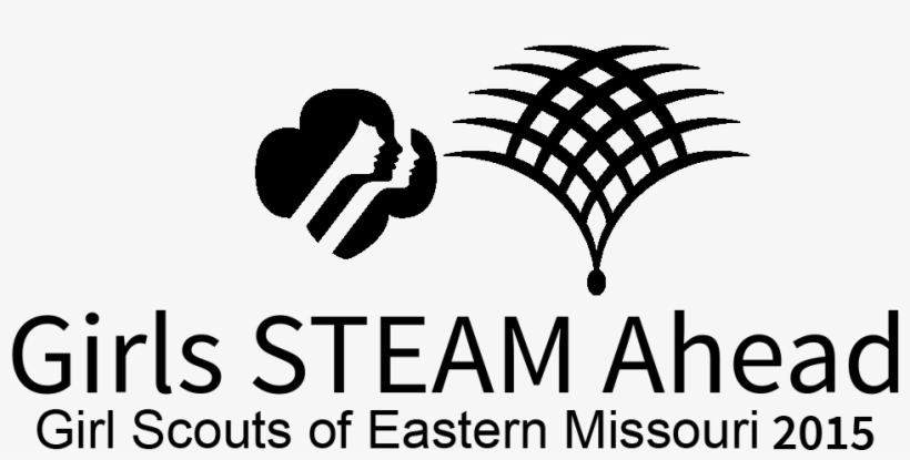 On Friday - Donald Danforth Plant Science Center PNG Image ...