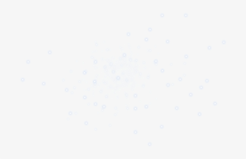 Starfield - Snow PNG Image | Transparent PNG Free Download on SeekPNG