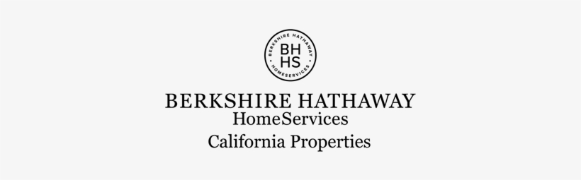 Berkshire Hathaway Homeservices Georgia Properties PNG Image ...