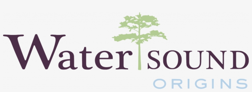 Watersound Origins - Waterstone Book Logo Png PNG Image | Transparent ...