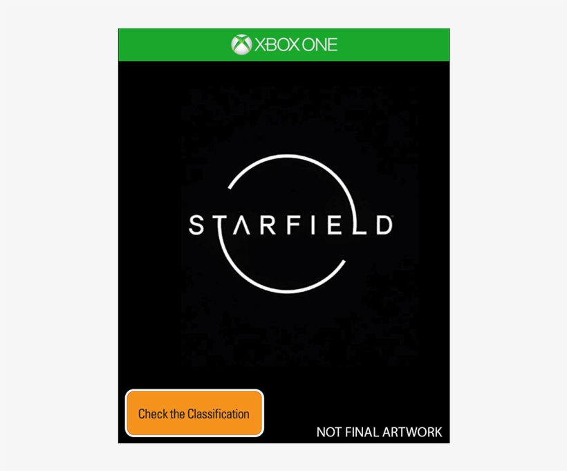 Xbox One PNG Image | Transparent PNG Free Download on SeekPNG