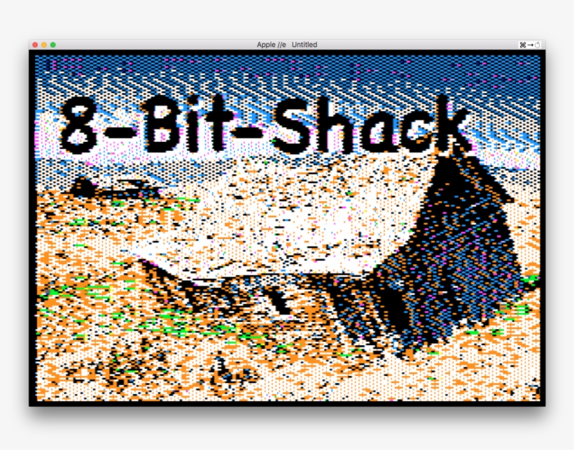 By 8 Bit Shack - 3d Starfield PNG Image | Transparent PNG Free Download ...