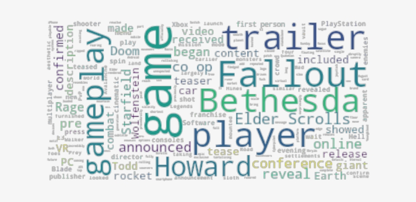 Article Analysis - Calligraphy PNG Image | Transparent PNG Free ...