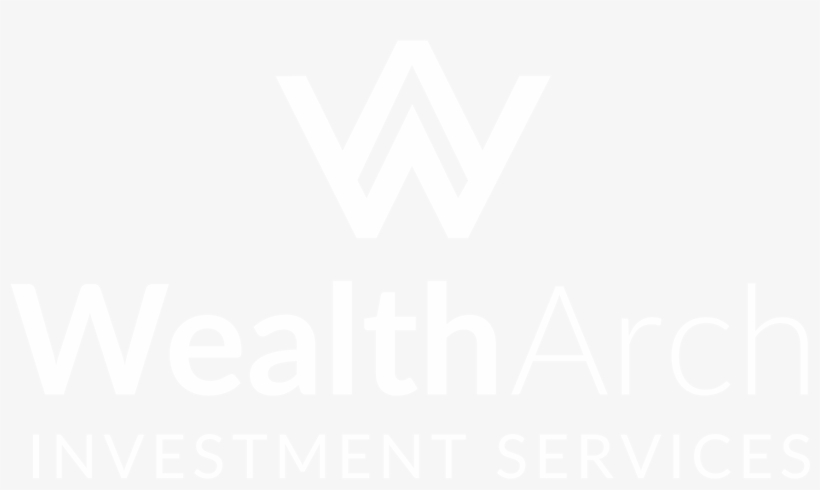 Wealtharch Company Logo - Continuum Health Partners PNG Image ...