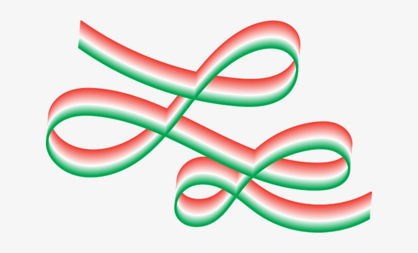 Vector Graphics PNG Image | Transparent PNG Free Download on SeekPNG