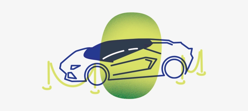 Marshawn Lynch Soundboard - Graphic Design PNG Image | Transparent PNG ...