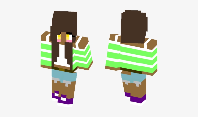 Cute Country Girl - Girl PNG Image | Transparent PNG Free Download on ...