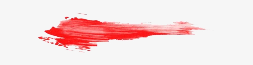 Download Blood Smear On Wall | Transparent PNG Download | SeekPNG