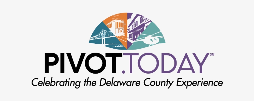 Today Pivot - Today - Manufacturing PNG Image | Transparent PNG Free ...