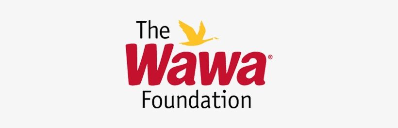Wawa Foundation Logo - Wawa Coffee At Work Original Blend Ground Coffee ...
