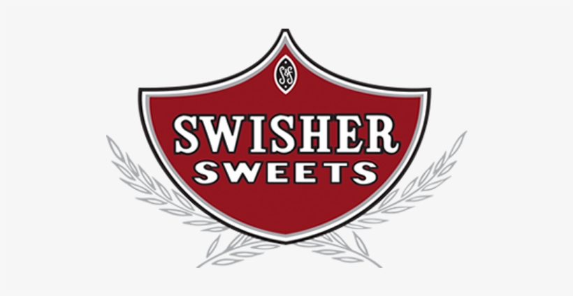 Swisher Sweets Logo PNG Image | Transparent PNG Free Download on SeekPNG