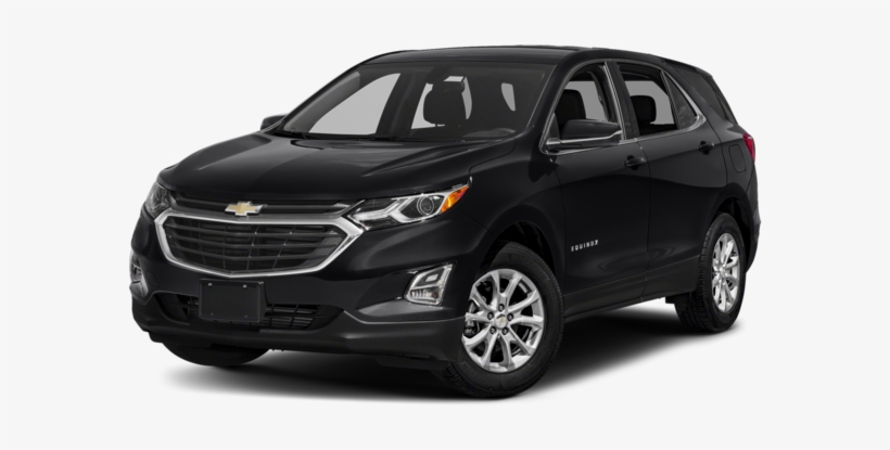 2018 Chevrolet Equinox Vehicle Photo In Wawa, On P0s - Chevy Cruze 2017 ...