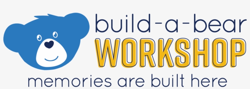 Logo - Portable Network Graphics PNG Image | Transparent PNG Free ...