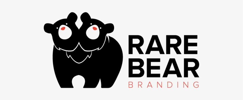 Rare Bear Branding - Autoguide Truck Of The Year 2016 PNG Image ...