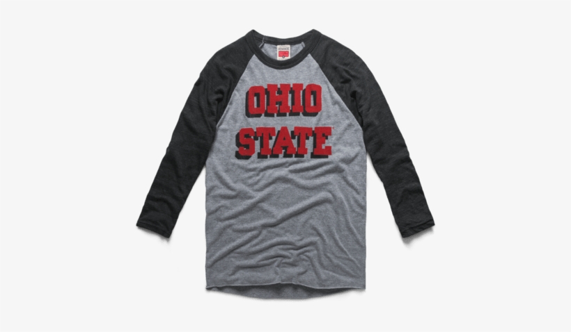 Ohio State University PNG Image | Transparent PNG Free Download on SeekPNG