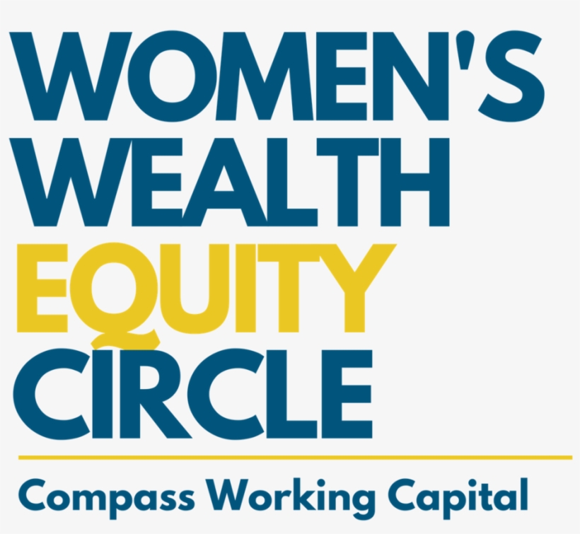 Compass Working Capital - Graphic Design PNG Image | Transparent PNG ...