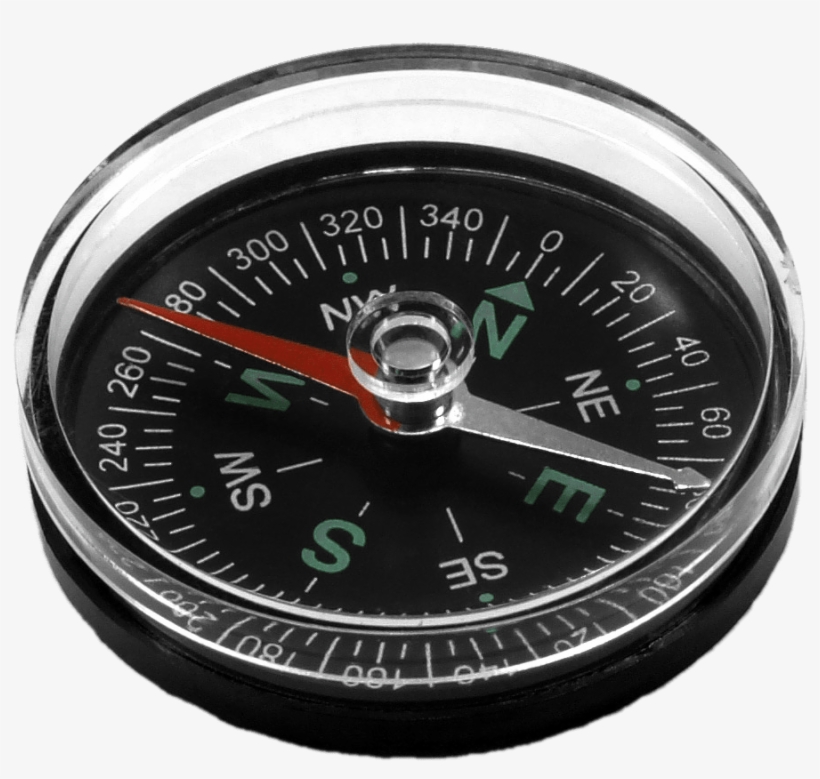 Objects - Compasses - 180 Degree Performance Appraisal PNG Image ...