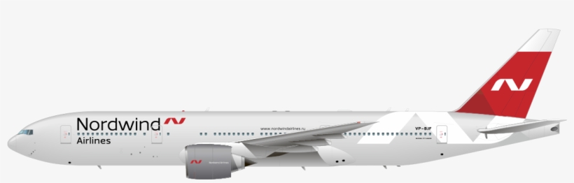 Boeing 777-200er - Boeing 777 PNG Image | Transparent PNG Free Download ...