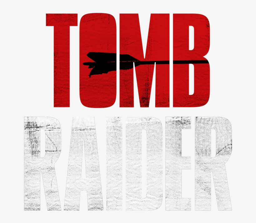 Des Images Du Film Tomb Raider 2018 Tomb Raider Amp - Tomb Raider 2018 ...