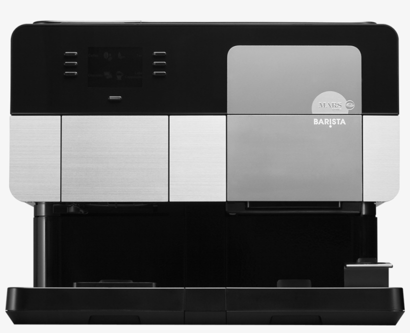 Vending Machine Top View PNG Image | Transparent PNG Free Download on ...