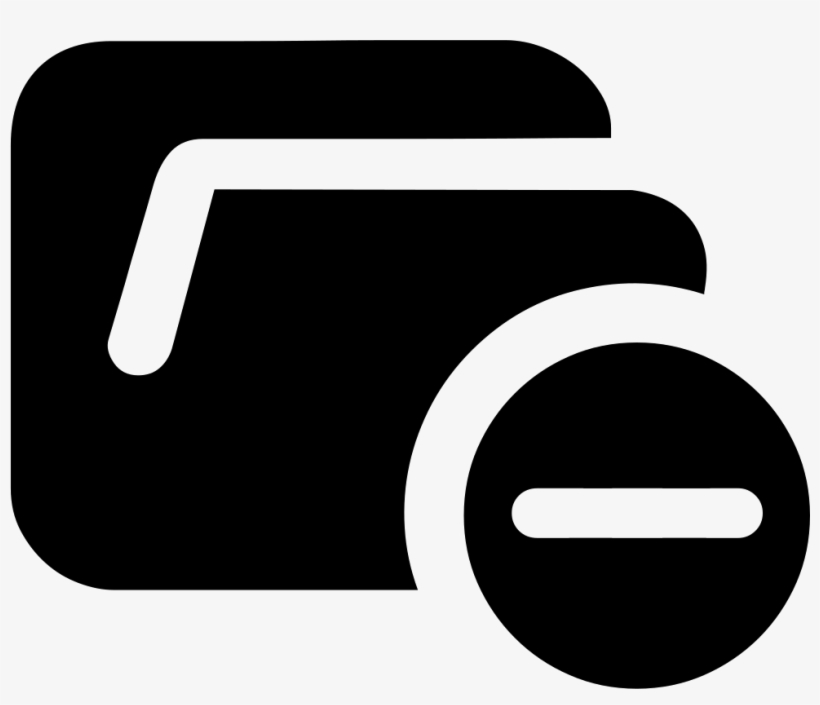 Four Constellations Disk Folder Comments - Icon PNG Image | Transparent ...