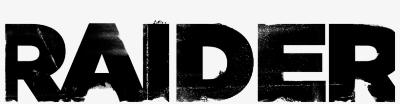 Shadow Of The Tomb Raider Finally Revealed After Leaks - Shadow Of The ...