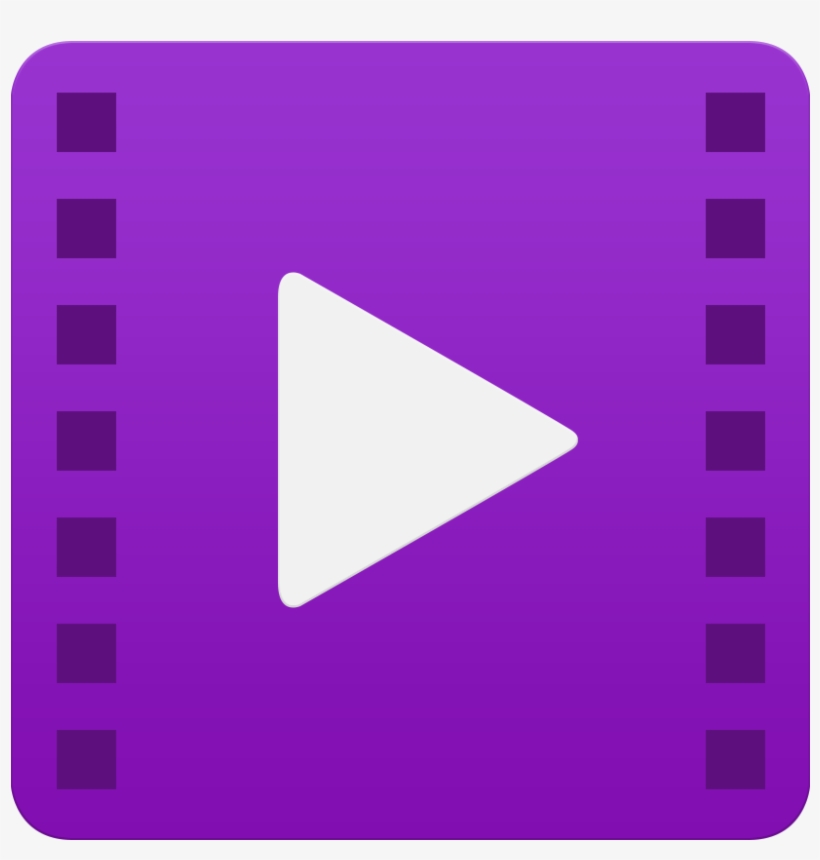 Video Icon Galaxy S6 Png Image - Video Icon Png Samsung PNG Image ...