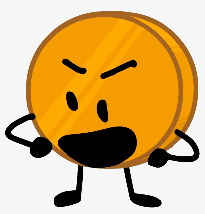 Coiny Haha - Wiki PNG Image | Transparent PNG Free Download on SeekPNG