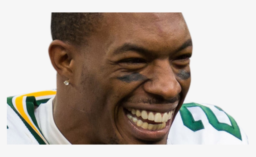 Ha Ha Clinton-dix Graduates From Alabama - Haha Clinton-dix PNG Image ...