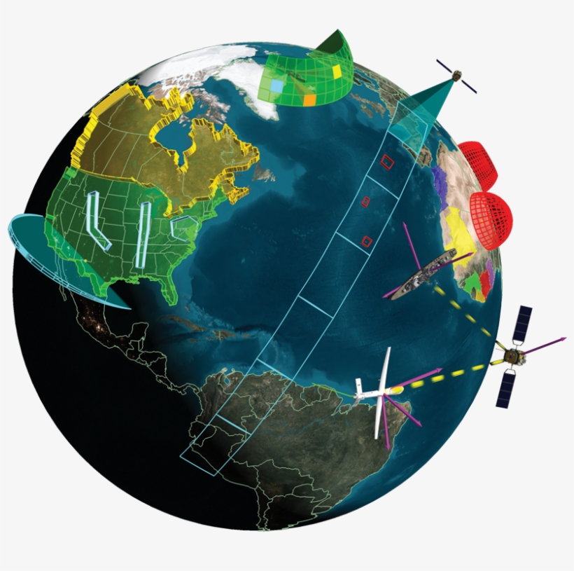 Download Gis Globe Png | Transparent PNG Download | SeekPNG