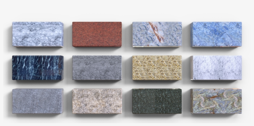 Granite Colors - Granite Png PNG Image | Transparent PNG Free Download ...