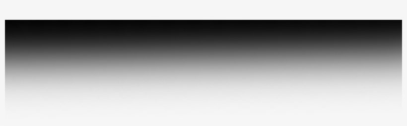 Black Shading Png PNG Image | Transparent PNG Free Download on SeekPNG