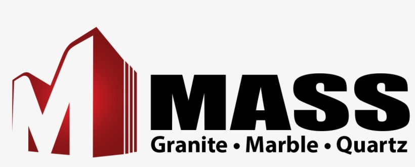 High Quality Fabrication And Installation Of Granite - Granite And ...