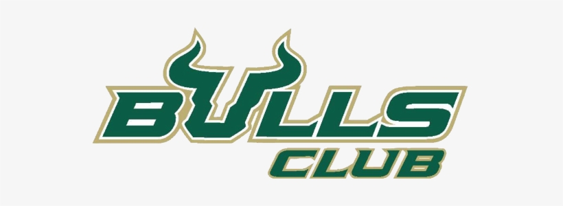 Download Bc Logo - Bulls Usf | Transparent PNG Download | SeekPNG