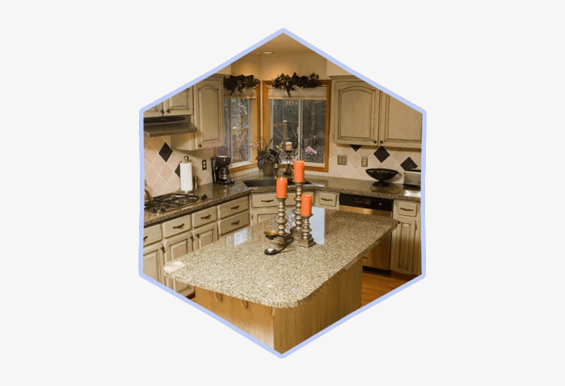 Download Quartz Countertops Plainview, Ny - Kitchen | Transparent PNG ...