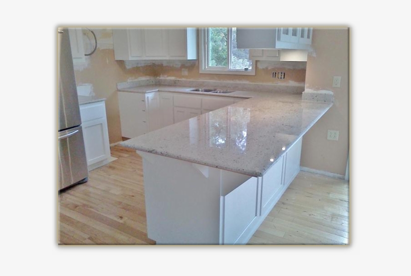 Countertop PNG Image | Transparent PNG Free Download on SeekPNG