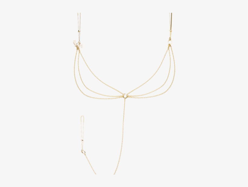 Necklace PNG Image | Transparent PNG Free Download on SeekPNG