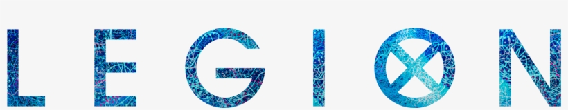 Logo Of Blue Legion PNG Image | Transparent PNG Free Download on SeekPNG