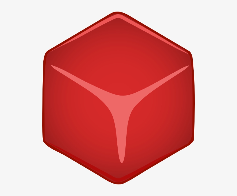 3d Cube PNG Image | Transparent PNG Free Download on SeekPNG