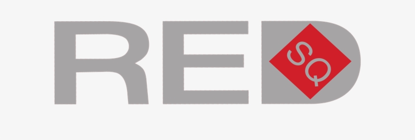 Download The Red Square Logo The Red Square Retina Logo - Champion ...