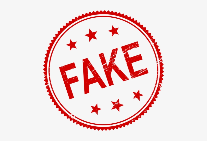 Download Free Png Fake Stamp Png Images Transparent - Compliancesigns ...