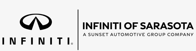 Infiniti Dealership Logo PNG Image | Transparent PNG Free Download on ...