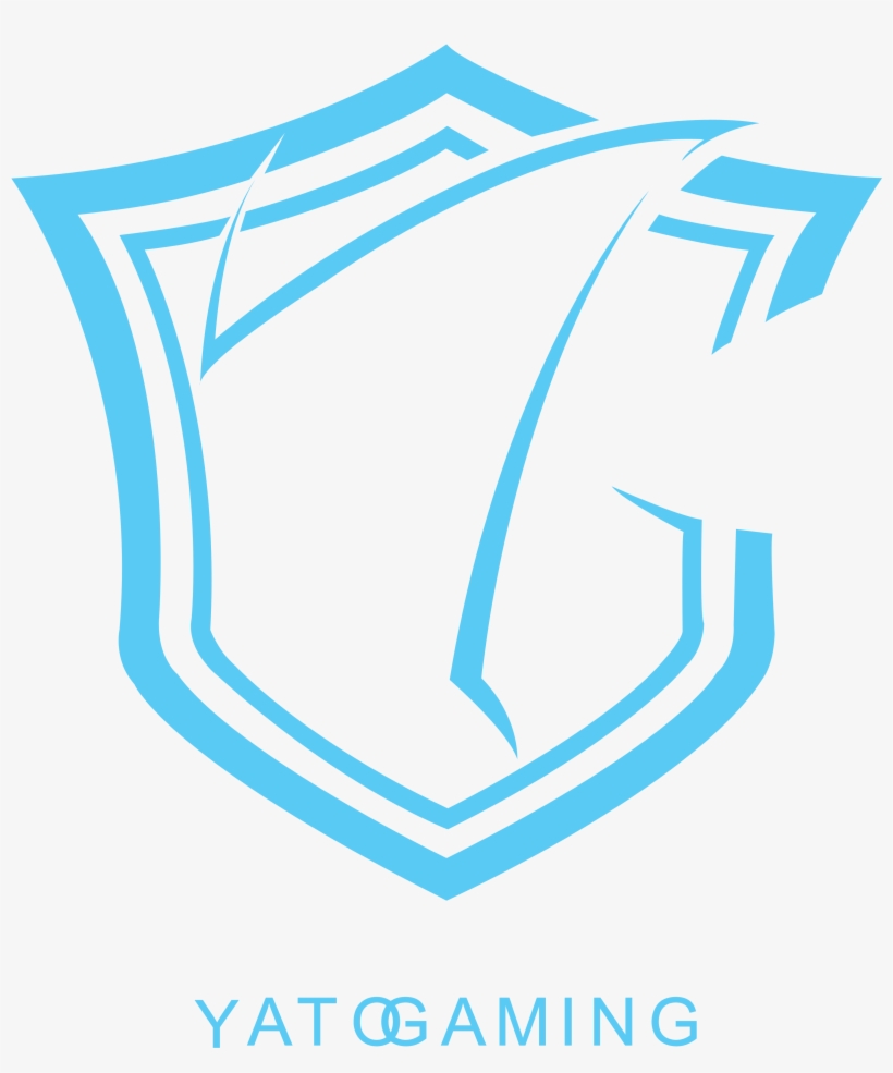 Standings 3rd - Yato Gaming PNG Image | Transparent PNG Free Download ...
