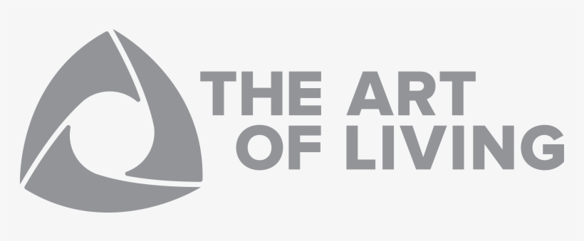 Aol Logo Grey - Ctv Spirit Of Giving PNG Image | Transparent PNG Free ...
