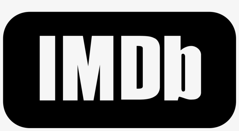Imdb Icon PNG Image | Transparent PNG Free Download on SeekPNG