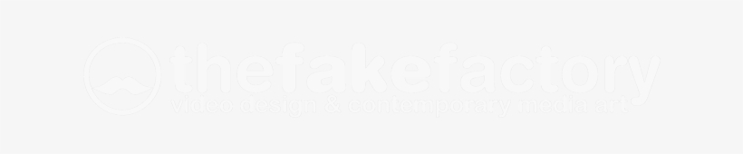 The Fake Factory - Boston PNG Image | Transparent PNG Free Download on ...