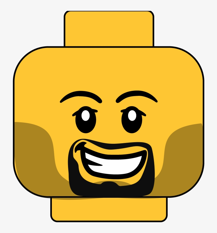 Kawhi Leonard PNG Image | Transparent PNG Free Download on SeekPNG