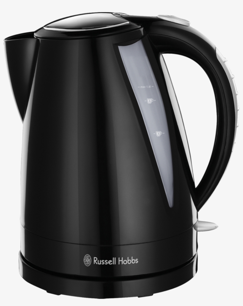 Download Kettle Transparent Background - Transparent Electric Kettle ...