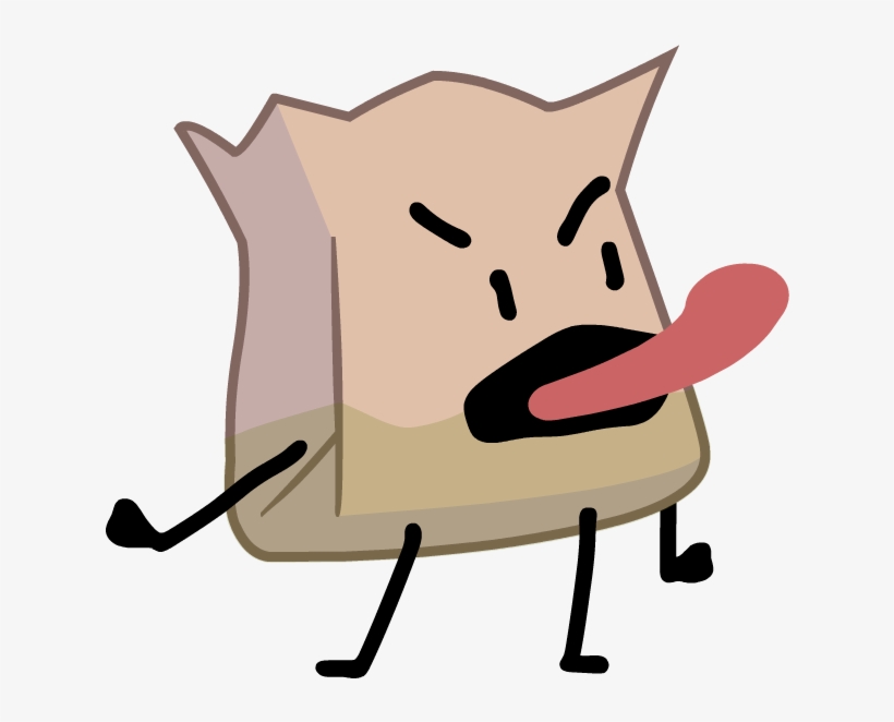 Barf PNG Images | PNG Cliparts Free Download on SeekPNG