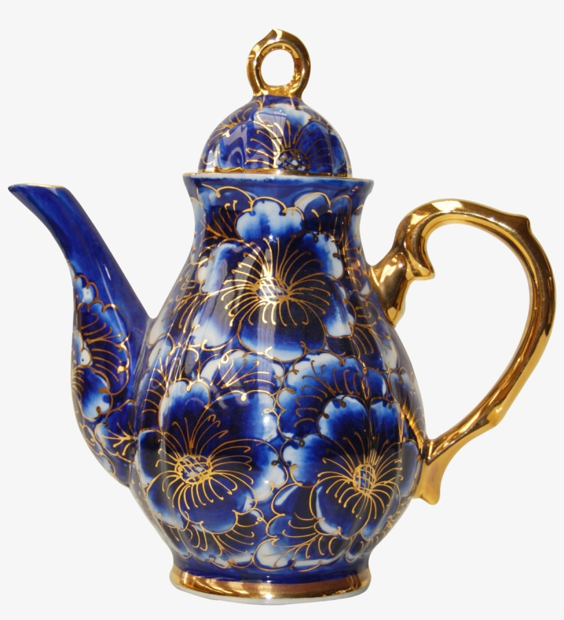Teapot Transparent Png PNG Image | Transparent PNG Free Download on SeekPNG